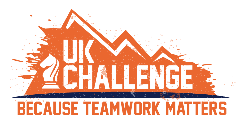 UK Challenge – The Worlds Leading Team Building Event