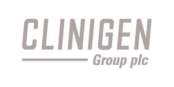 UK Challenge - 2002 – UK Challenge