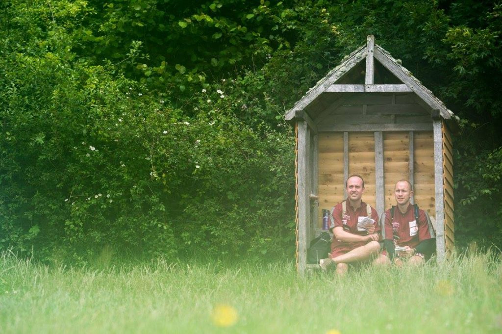 UK Challenge - 2016 – UK Challenge