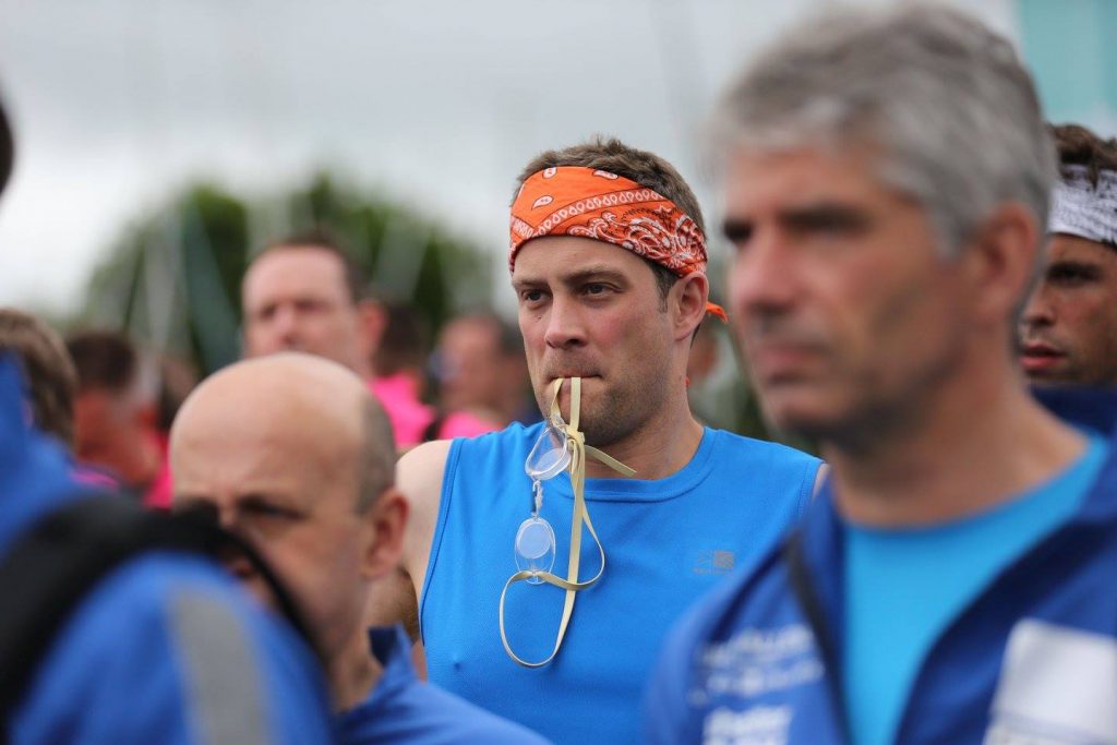 UK Challenge - 2016 – UK Challenge