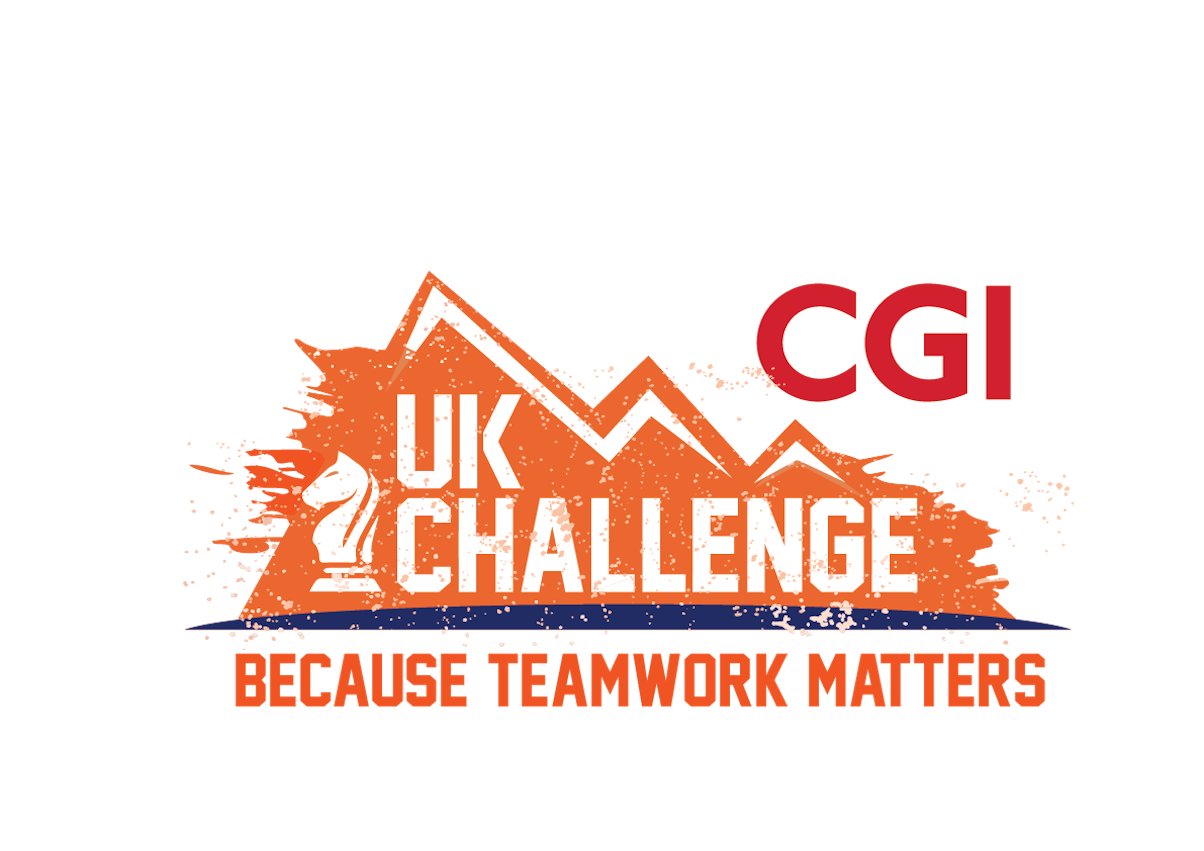 About UK Challenge – UK Challenge