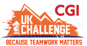 UK Challenge – The Worlds Leading Team Building Event