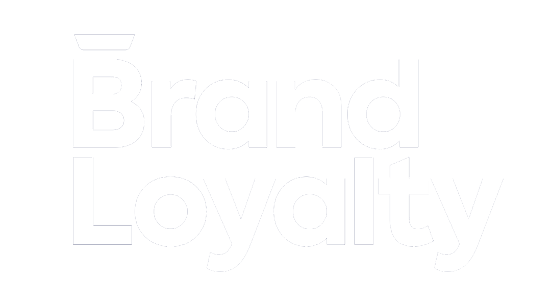 UK Challenge – The Worlds Leading Team Building Event