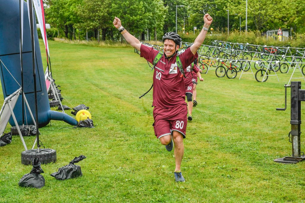 UK Challenge - 2021 – UK Challenge