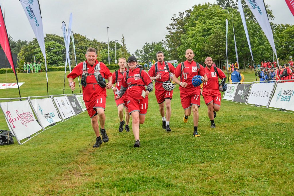 UK Challenge - 2021 – UK Challenge